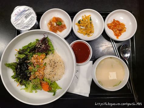 인천 파라다이스시티 맛집 푸드코트 임페리얼트레져 딤섬세트 후기 네이버 블로그