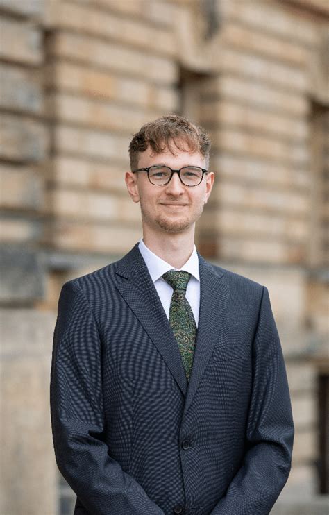 Malte Quickert Vis Moot Leipzig