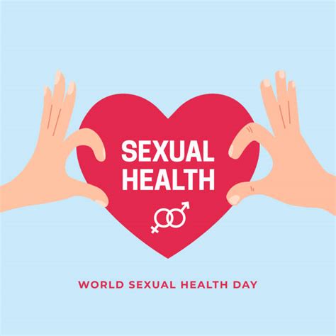 280点を超えるteen Sexのストックフォト、写真、そしてロイヤリティフリーの画像 Istock