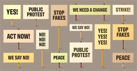 피켓 이미지 Freepik에서 무료 다운로드