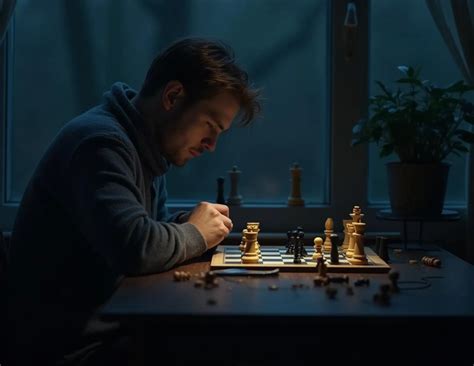 How To Master Cfd Trading Professional Tips And Risk Management Chart Guys