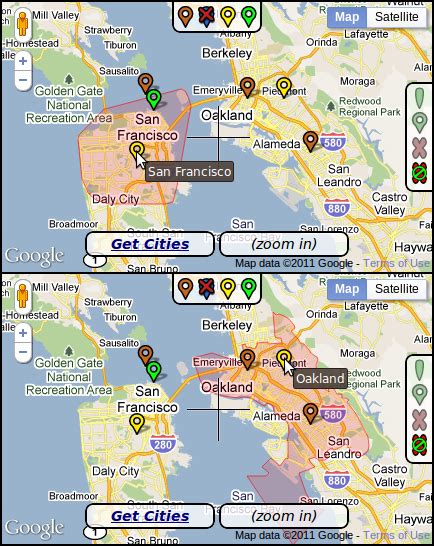 Javascript Can Tpath Be Used To Completely Redefine