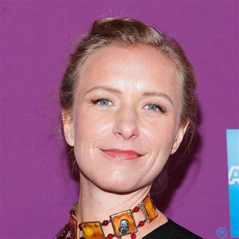 Watch Christina Voross Movies And Tv Series Online Stream In Hd On Osn