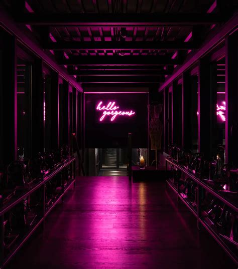 Dusseldorf Ruby Coco Hotel And Bar Dusseldorf Ruby Coco Hotel And Bar