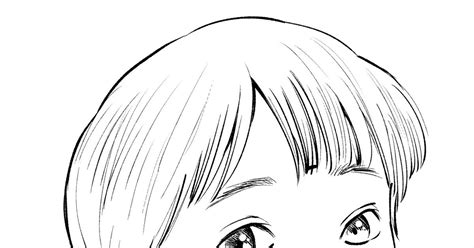 オリジナル らくがき オガツカヅオのイラスト Pixiv