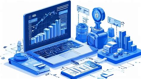 Excel函数 换行怎么表示 Pingcode智库