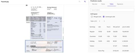 Amazon Sagemaker Canvas では、コードを一切書かずに機械学習を使用できます Amazon Web Services ブログ