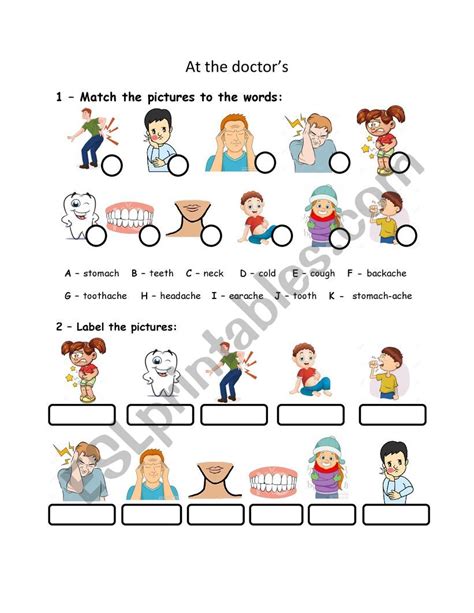 Prea1 Movers Esl Worksheet By Johnnythegreat