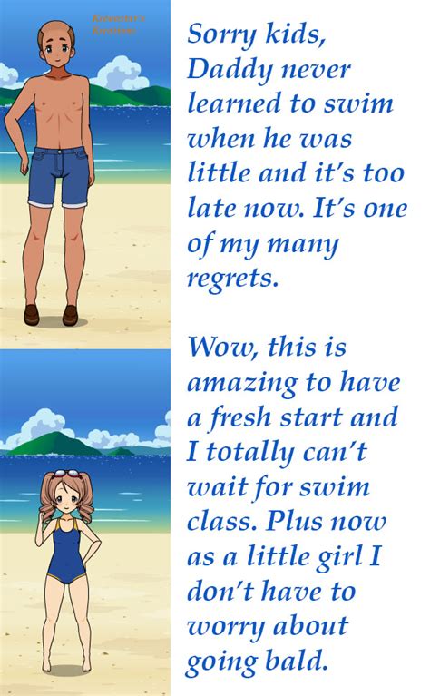 Tg Ar Beach Kisekae By Kronostar On Deviantart