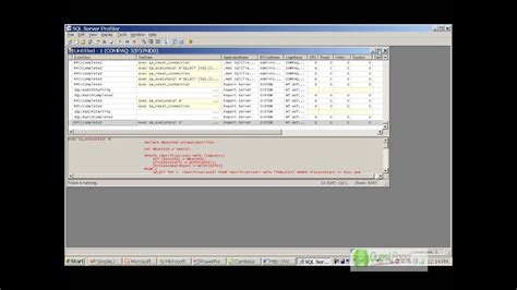 4 How Can We Optimize Linq Relationships Queries Using ‘dataloadoptions