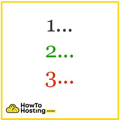 TOP 7 Best VPS Hosting Companies In The World For 2021