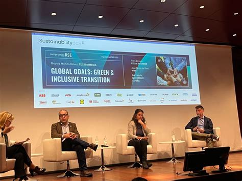 Emilio Jimenez Posted On Linkedin