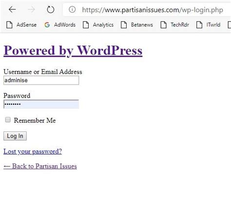 solved easily reactivate deactivated plugins in wordpress manually