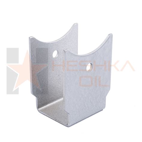 Retainer Plate For Type Fls Manual Gate Valves Usa Made