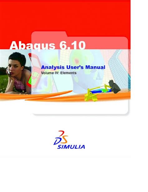 PDF Abaqus User Manual DOKUMEN TIPS