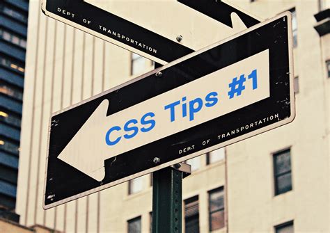 Cssの小技・セレクタ スタッフブログ｜web・ホームページ制作の株式会社アウラ（大阪）