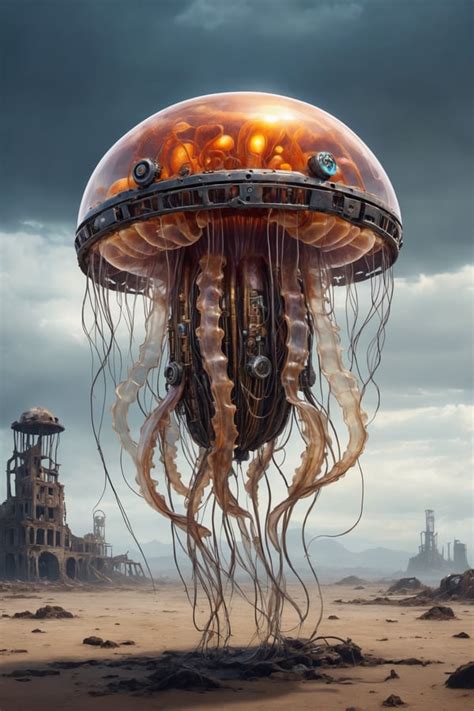 Post Created By Goofy Ai Tensor Art