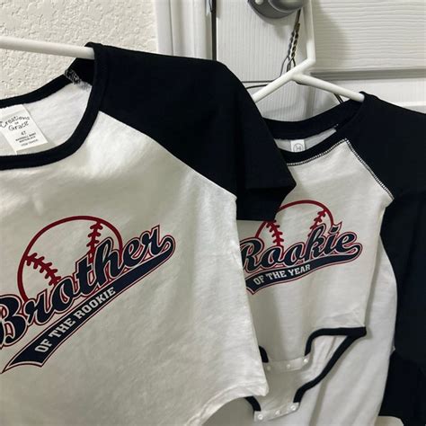 Game Controller Svg Video Game Controller Game Console Clip Art Psp Svg Vector Svg Dxf Cut