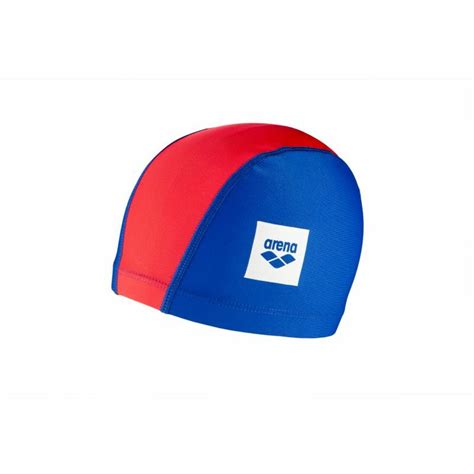 Arena czepek juniorski Unix II | Klubben
