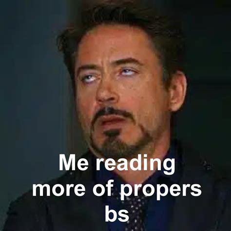 Eye Roll Meme Cartoon At Albert Hoopes Blog