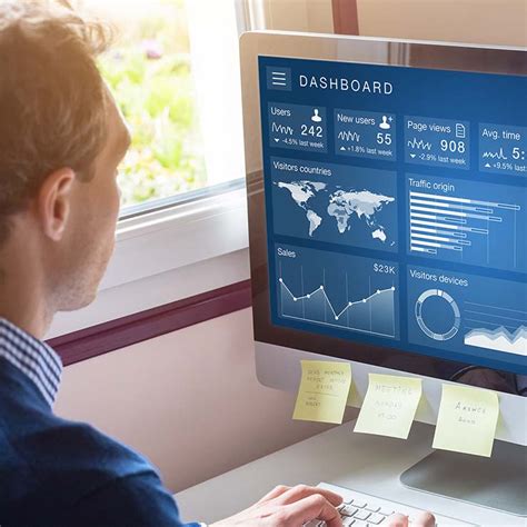 Speed Up Your Insight With Alteryx And Tableau For The Public Sector