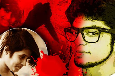 Mumbai Man Kills Live In Partner Cut Her Body Into 20 Pieces Then Thre प्यार में धोखाः आफताब