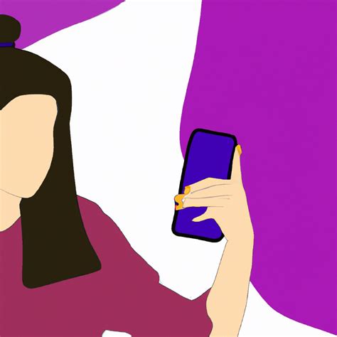 Why You Should Consider Using A Virtual Sms Verification Service For Receiving Test Sms Messages