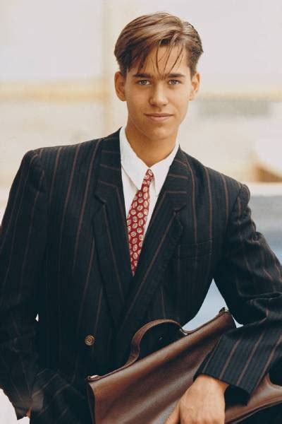 Two Senior Older Gay Fucking Cumming Apilalapa