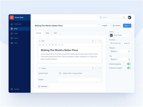 100 JavaScript Project Ideas Webtips