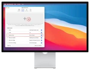 Best Software To Map Mouse Buttons For Custom Controls Starthub Asia