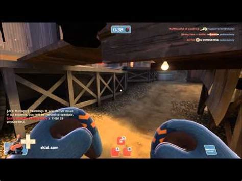 Steam Community Video