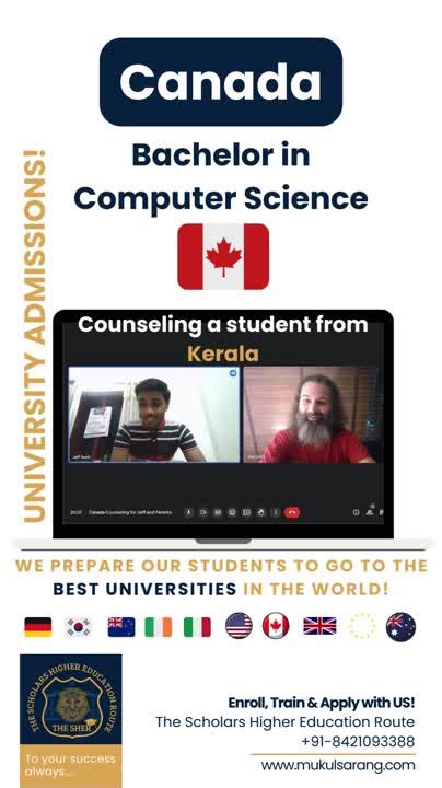 mukulsarangofficial computerengineering computerscience programming… the scholars higher