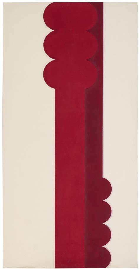 Thunderstruck Thomas Downing American 1928 1985 The Second