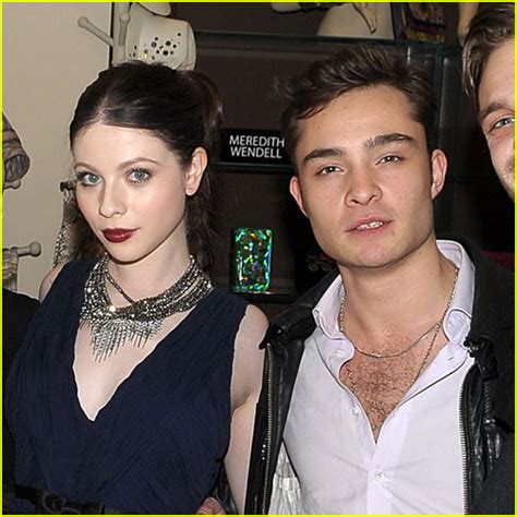 Co Stars React To Michelle Trachtenbergs Passing At 39 David Boreanaz Emma Caulfield Emma