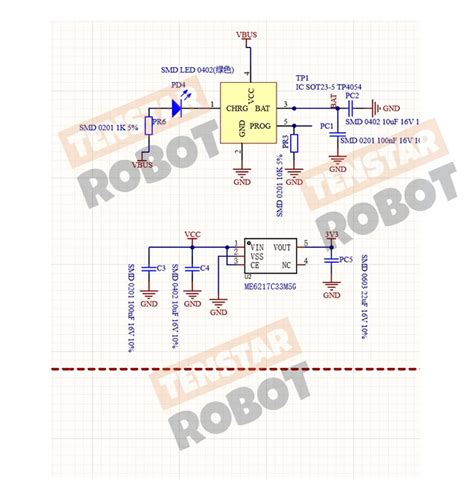 esp32 c3 esp32 s3 esp32 h2 esp32 c6 ban phát triển esp32 c3 supermini