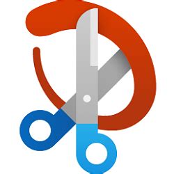 Turn On Or Off Snip Outline In Snip Sketch App In Windows 10 Tutorials