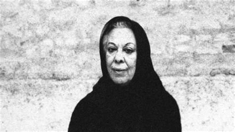 زندگینامه تصویری سیمین دانشور نماشا