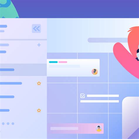 Trello Archives Page 11 Of 56 Work Life By Atlassian