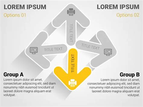 Data Collection Powerpoint Diagram Slides Data Collection Ppt Diagram