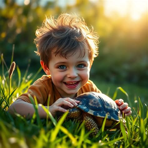 How Apollo Got His Lyre Free Bedtime Story