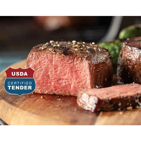 Omaha Steaks Holiday Ts Start At 89 Get 55 Off And Free Shipping