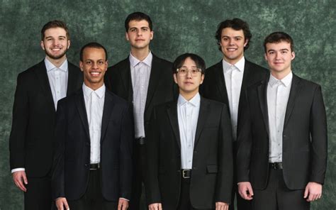 CSE Projects Spring 2025 Design Day MSU College Of Engineering