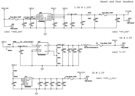 Nios Devkit 2c35n Reference Design Field Programmable Gate Array
