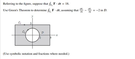 Solved Referring To The Figure Suppose That Chegg Com