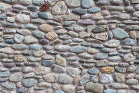 Tree Rings Background Background Pebbles Art Background