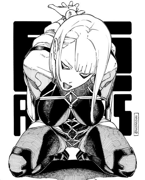 rule 34 1girls arms behind back black and white black white bondage