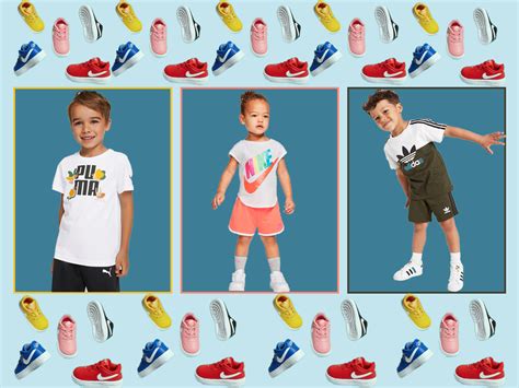 საბავშვო ტანსაცმელი ძალიან კომფორტული და ლამაზი🎀 65 ლარი 24 ზომიდან