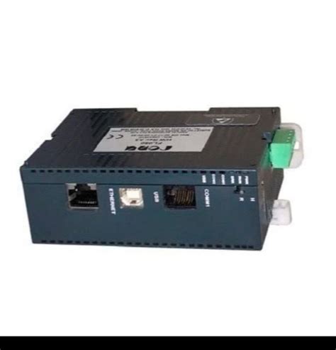 phoenix mini programmable logic controller 12 v dc at rs 6100 piece in