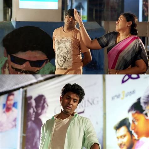Remo Movie Templates Cute Couple Images Cute Love Couple Images