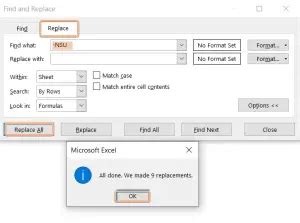 How To Remove Prefix And Suffix In Excel Methods
